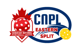 Home - Sleeman CentreSleeman Centre