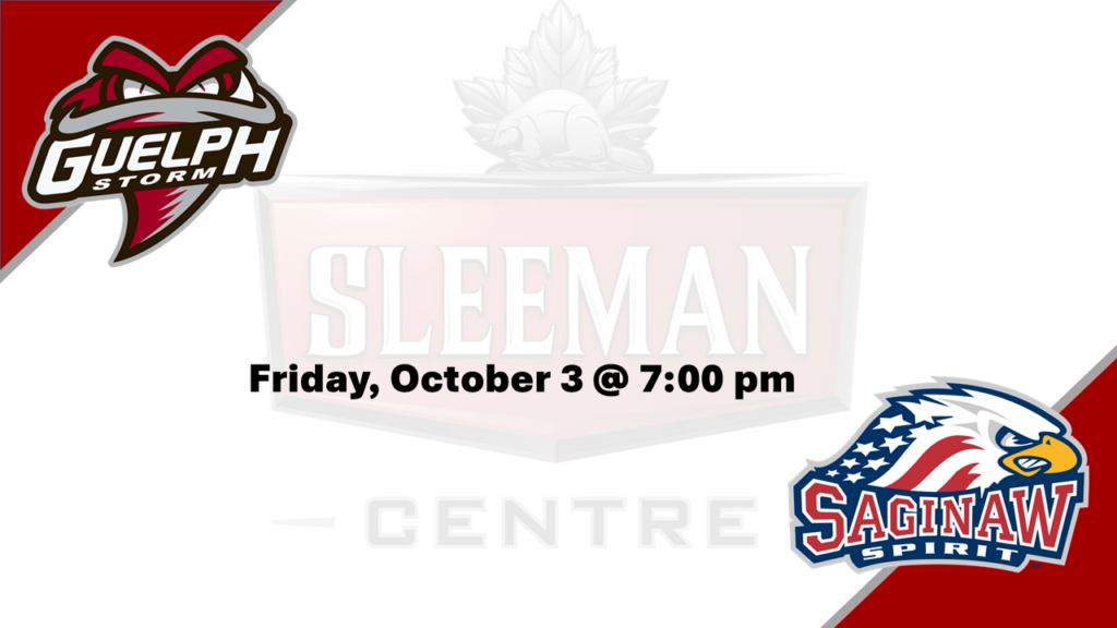 Location and parking - Sleeman CentreSleeman Centre